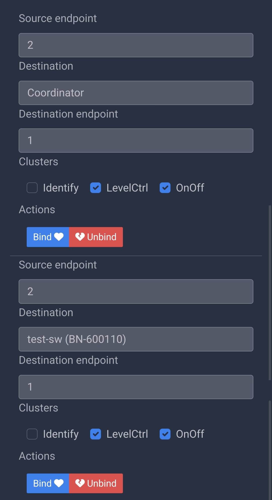 Add pushbutton functionality for Kobold · Issue #15351 · Koenkk/zigbee2mqtt · GitHub