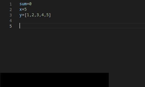 Add an undo/redo stop at end of snippet · Issue #140094 · microsoft/vscode · GitHub
