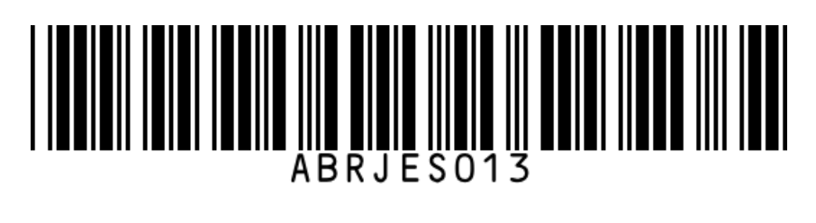 BarCodeScanner misreading code39 barcodes · Issue #18833 · expo/expo ...