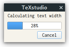 "Fit to Text Width" does not update zoom when textwidth changes · Issue #1935 · texstudio-org ...
