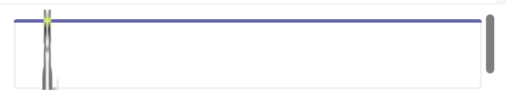 [Rendering] The size of `Image` is wrong when `selectAction` is ...