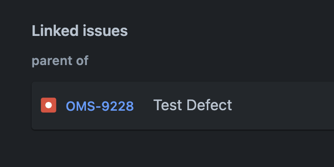 Link between the work items are not being created when migrated to ADO · Issue #772 · solidify ...