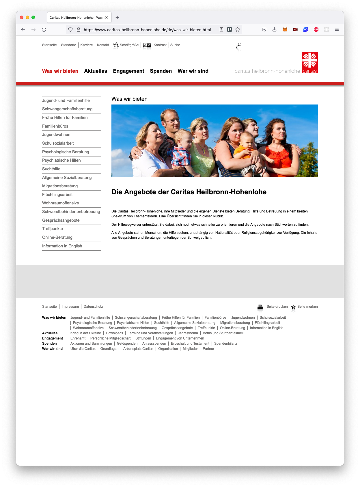 GitHub - Tokariev/caritas-translate: Translate DE -> RU for caritas