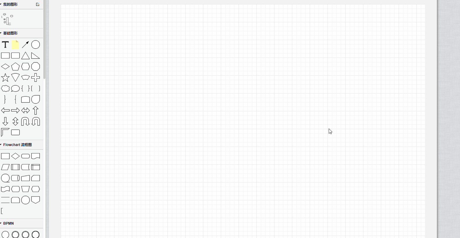 manhattan路由，图形旋转，连接线会被旋转的图形自己覆盖掉 · Issue #2365 · antvis/X6 · GitHub