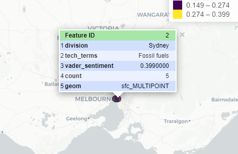 mapview mislabelling points · Issue #301 · r-spatial/mapview · GitHub