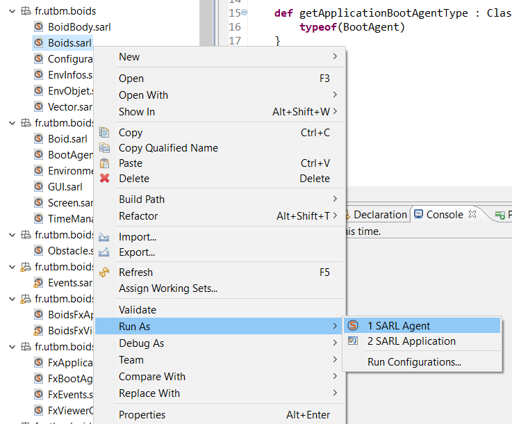GitHub - je-patois/IA54-Boids: IA54 A17 Project - Boids Simulation in SARL