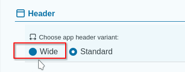 Wide header makes Whiteboards disapper · Issue #71 · yoyurec/logseq-awesome-ui · GitHub