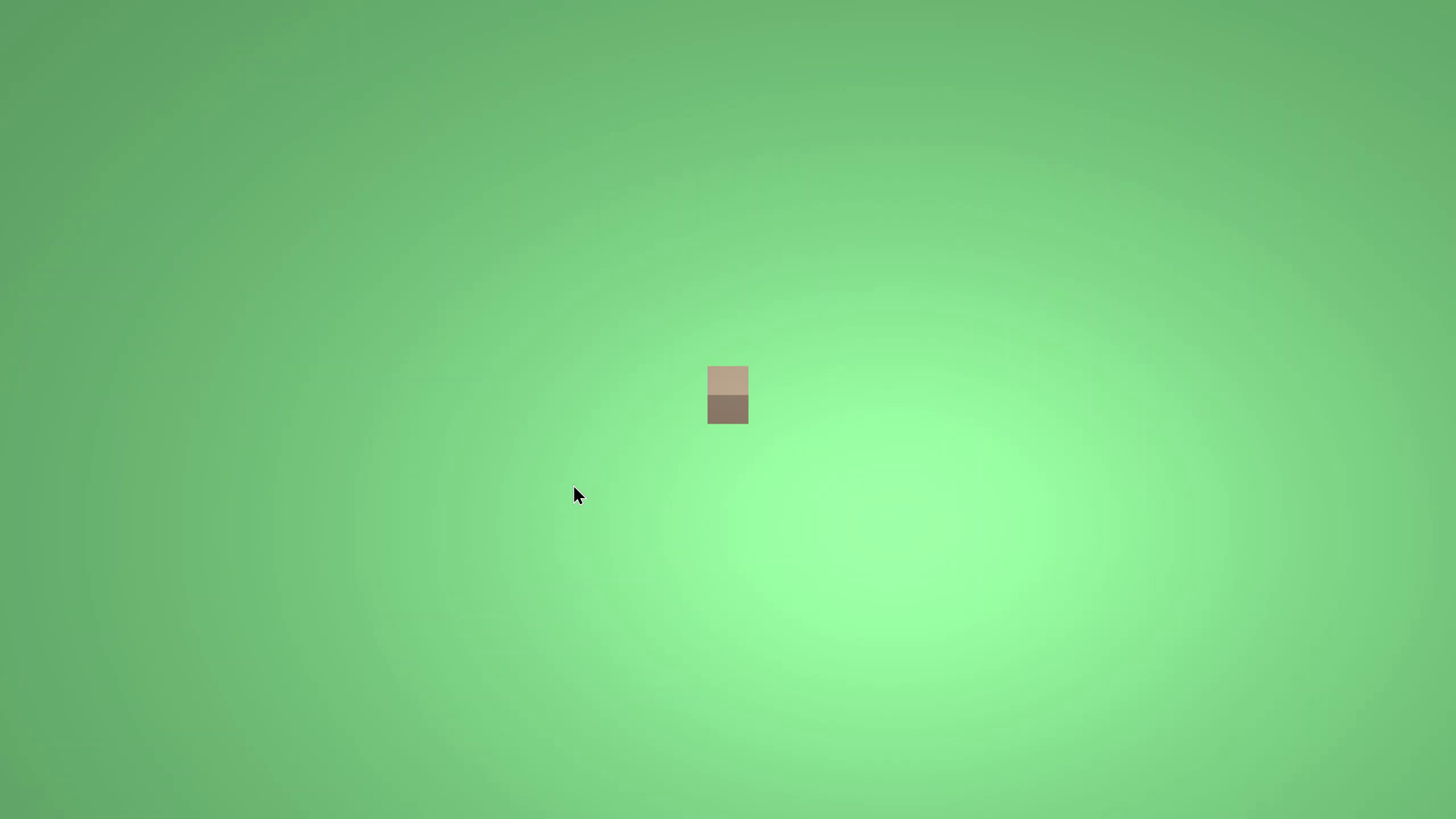 Orthographic Projection Support · Issue #4 · aevyrie/bevy_mod_picking · GitHub