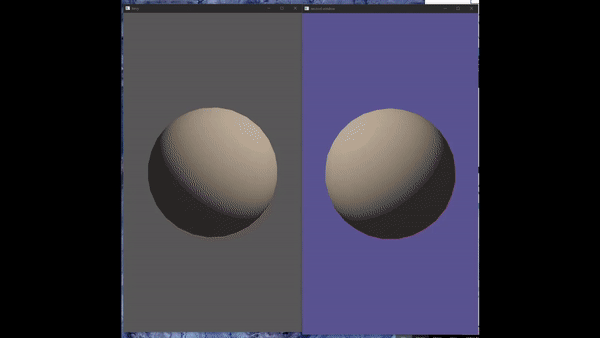 Inconsistent Rendering/Input Delay between Multiple Windows · Issue #556 · bevyengine/bevy · GitHub