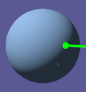 Inconsistent Rendering/Input Delay between Multiple Windows · Issue #556 · bevyengine/bevy · GitHub