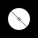 Sigils of prefixes hol and lar are identical · Issue #25 · urbit/sigil-js · GitHub