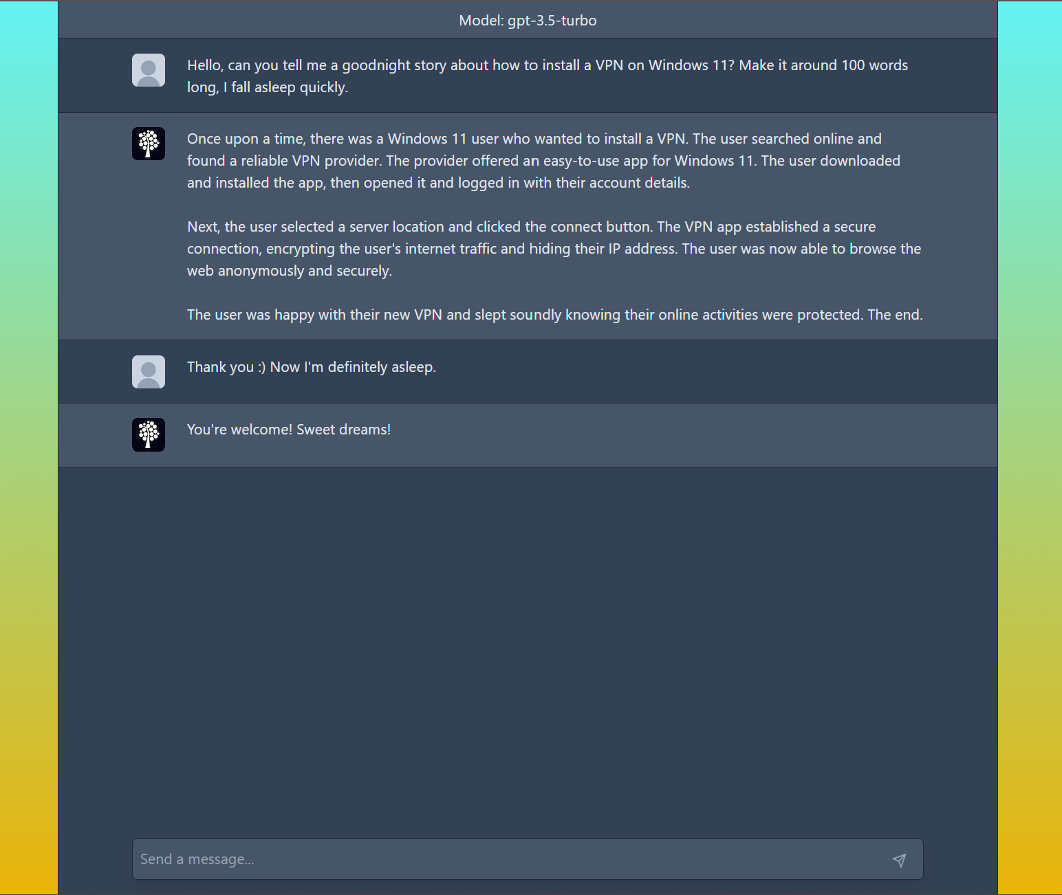 GitHub - lnu-askit/askit-client