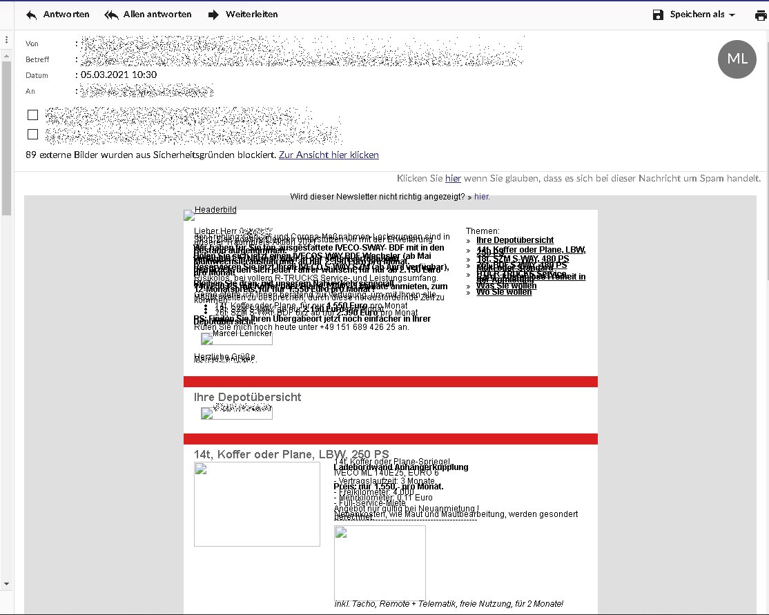 6.4.224 Problem displaying some email content · Issue #675 · Intermesh/groupoffice · GitHub