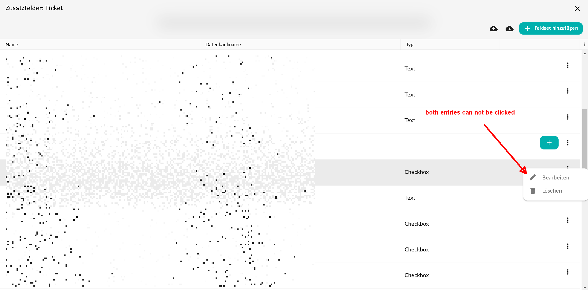 6.6.115 - Edit/delete custom fields not working · Issue #884 · Intermesh/groupoffice · GitHub