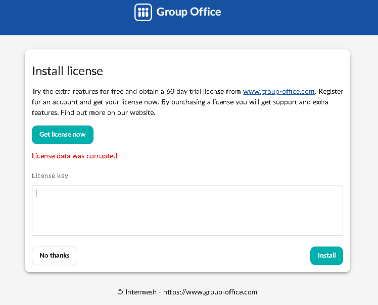 GitHub · Where software is built