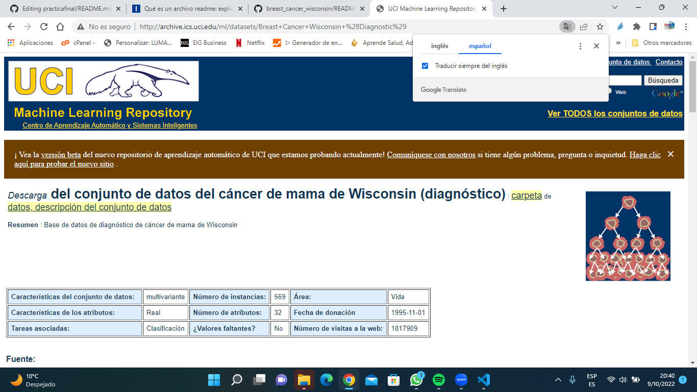 GitHub - omoyat/practicafinal