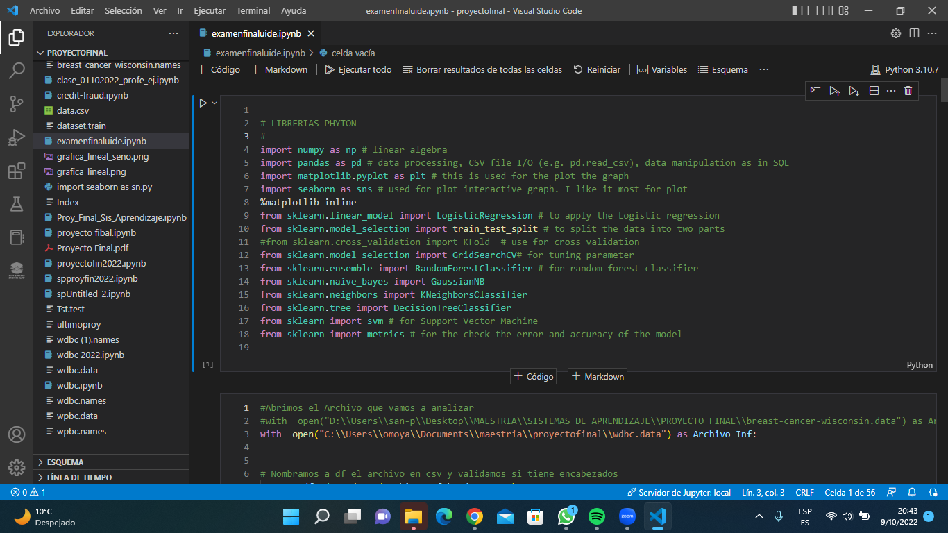 GitHub - omoyat/practicafinal