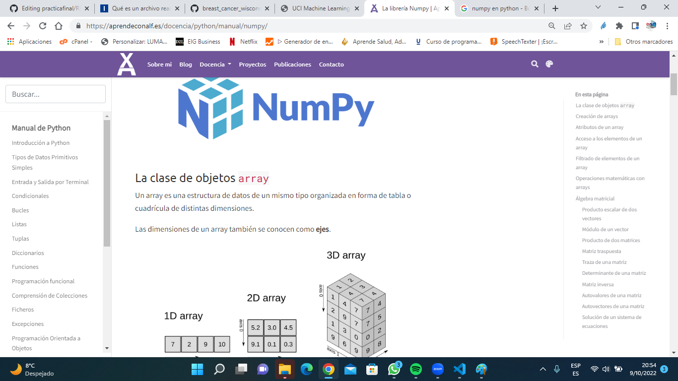 GitHub - omoyat/practicafinal