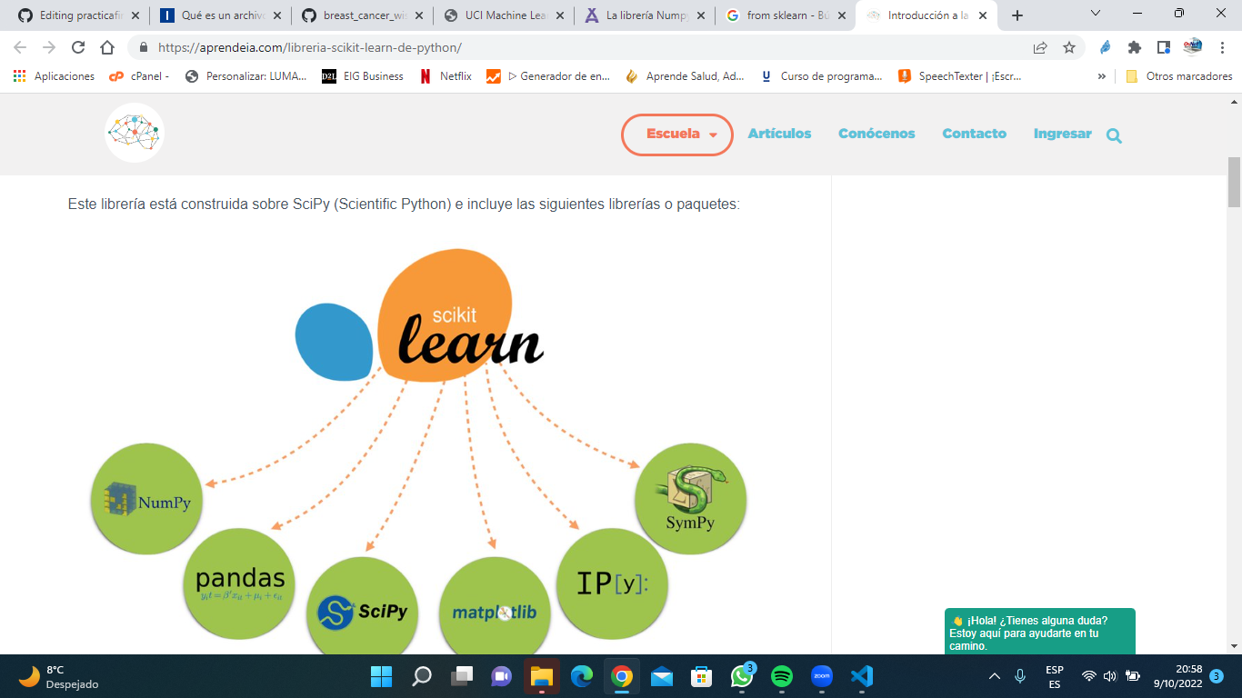 GitHub - omoyat/practicafinal
