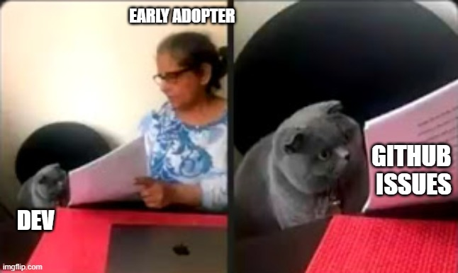 Releases · microhobby/linuxkerneldev · GitHub