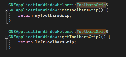 sumo netedit gui redesign · Issue #12328 · eclipse-sumo/sumo · GitHub