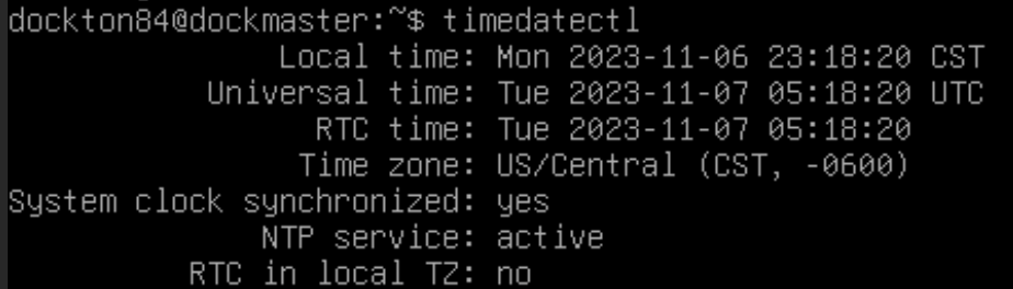 [Bug] Fresh Install on Debian 12 (Proxmox 8 LXC Container): Files app ...