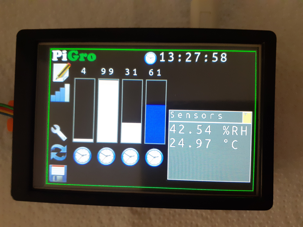 GitHub - dawigit/pigropico: PiGro for Raspberry Pi Pico / PicoW + Waveshare Pico-ResTouch-LCD-3.5