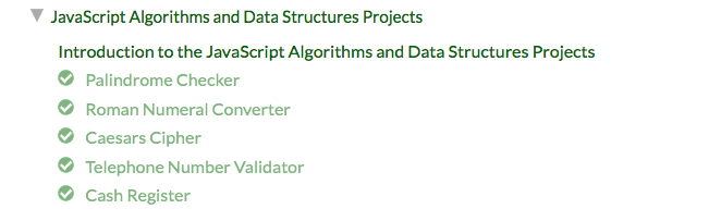 Completed all algorithms but it did not save · Issue #17572 ...