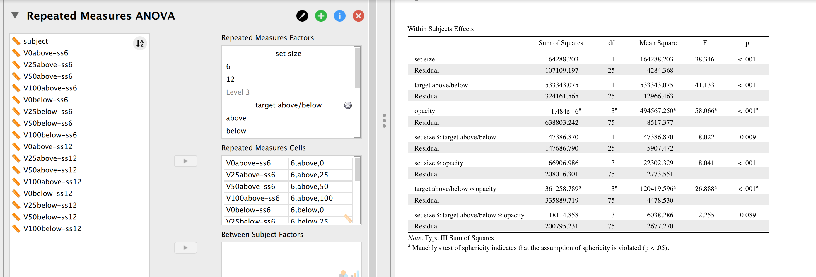 0.12.1 crashes OSX · Issue #683 · jasp-stats/jasp-issues · GitHub