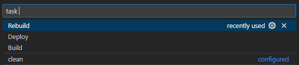 GitHub - Nawias/lovepotion-3ds-tasks: Visual Studio Code automated tasks for building and ...