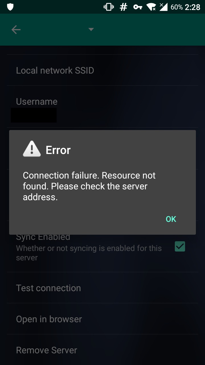 DSub support · Issue #2240 · ampache/ampache · GitHub