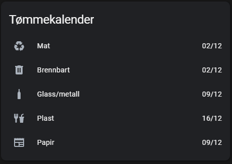 Sorting not working at all · Issue #147 · thomasloven/lovelace-auto-entities · GitHub