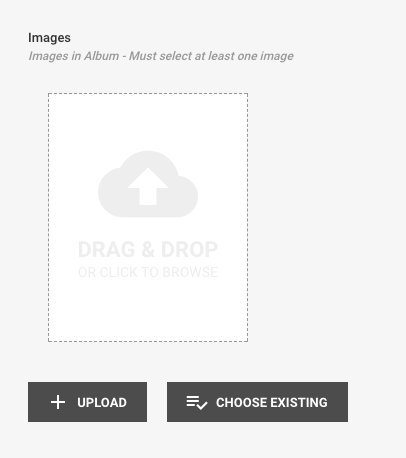 Unable to view Files as thumbnails when creating item within Directus · Issue #1935 · directus ...
