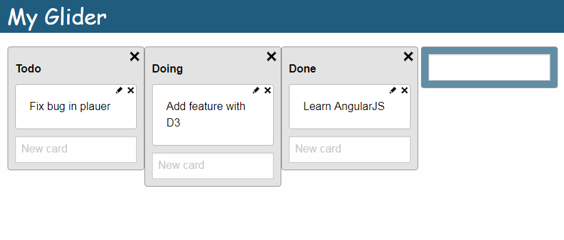 GitHub - Alex-KRiK/Trello: angularJS