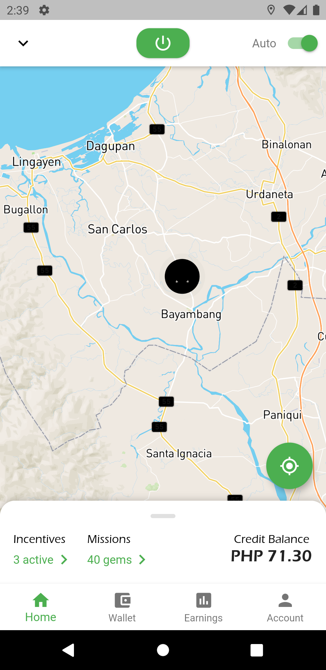 Labels And User Location Not Properly Rendered · Issue 652 · Flutter Mapbox Glmaps · Github