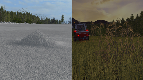 DMS has overlaps · Issue #473 · RealismusModding/FS17_seasons · GitHub