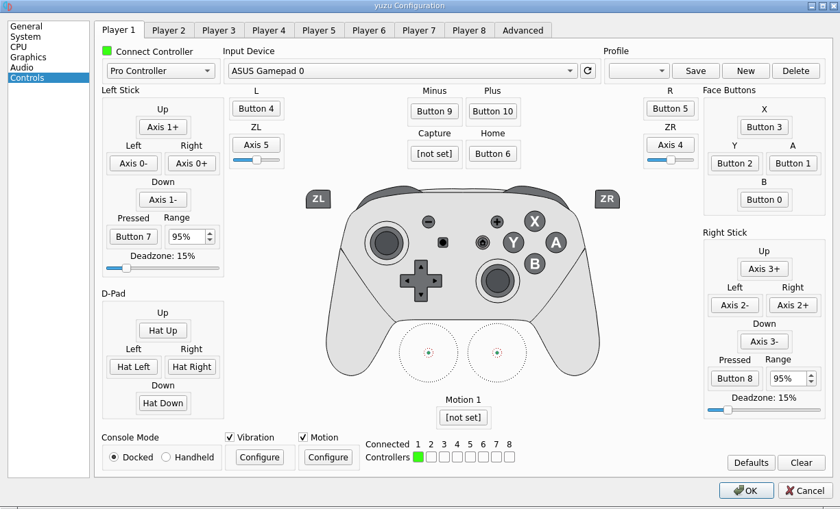 Yuzu & ASUS Gamepad Controls · Issue #13 · ordovice/batocera-switch ...