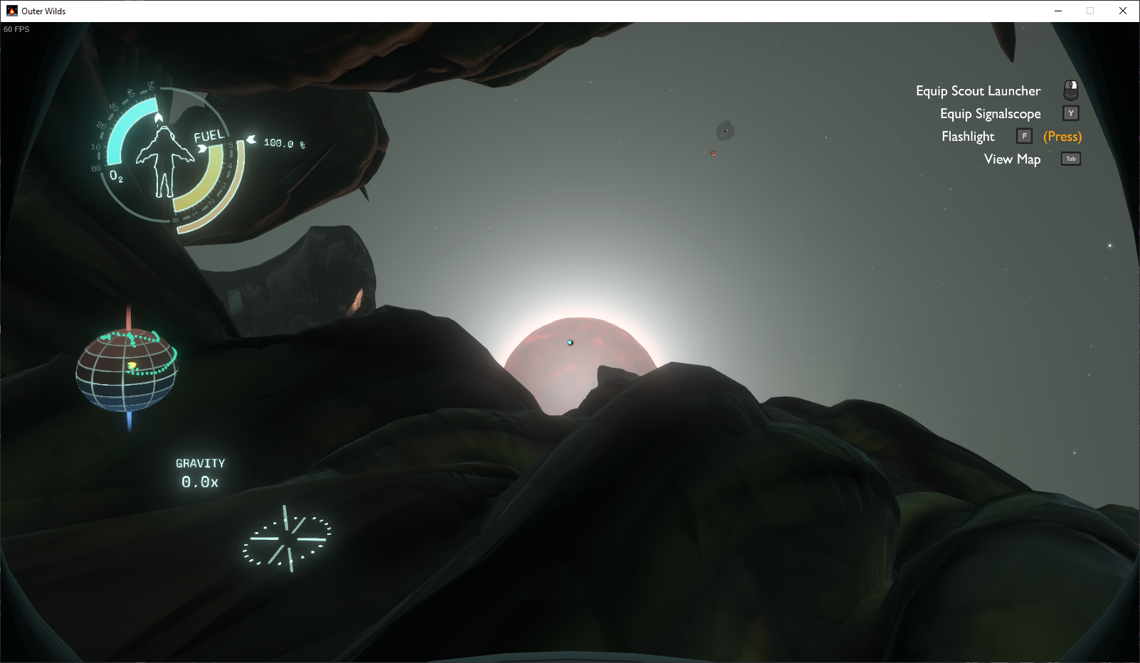 DB atmo sometimes makes sun and other planets look dark on some loops · Issue #3 ...