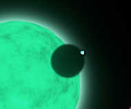 Stranger cloak is in other systems · Issue #600 · Outer-Wilds-New ...