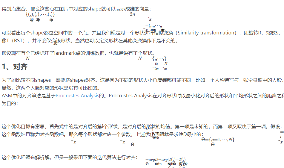 CSDN文字公式格式混乱 · Issue #518 · Kenshin/simpread · GitHub
