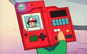 GitHub - TutorFx/PokeDex: A React Pokedex Application