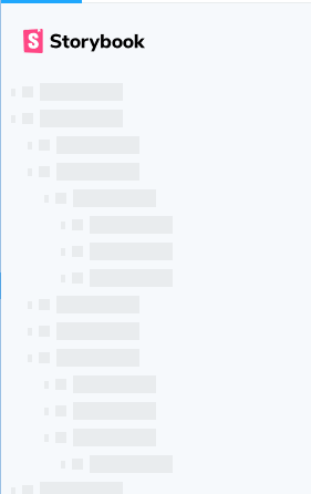 When Storybook is loading there is a "no stories message" · Issue #5620 · storybookjs/storybook ...