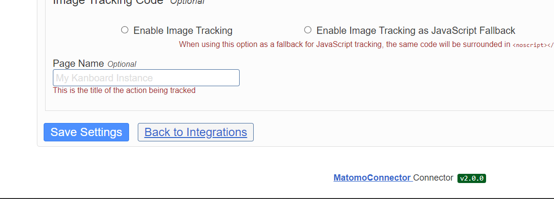 Bug: Settings Page Overrides Other Plugin Settings Page · Issue #18 · aljawaid/ColorManager · GitHub