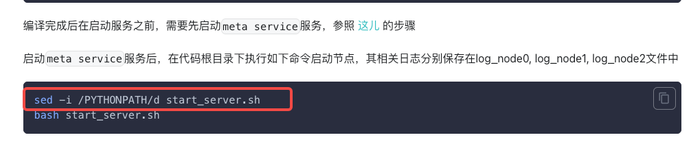 Failed To Execute Python Importerror Cannot Import Name Service Pb2 From Src Primihub