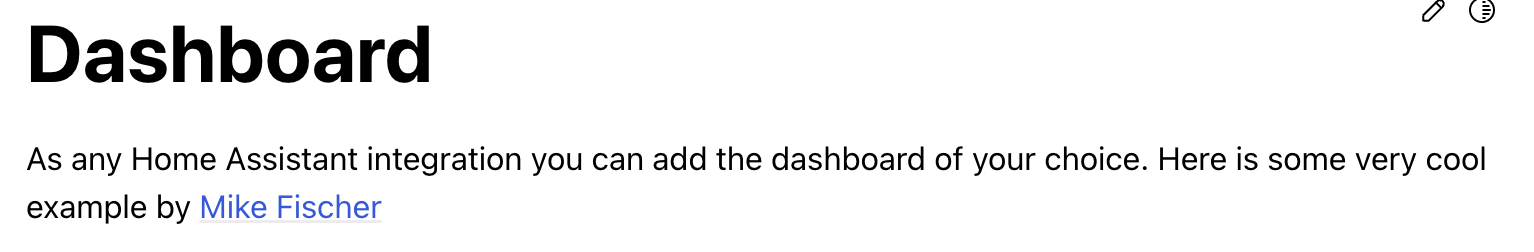 How many items are supposed to show up in total? · Issue #167 · marcolivierarsenault/moonraker ...