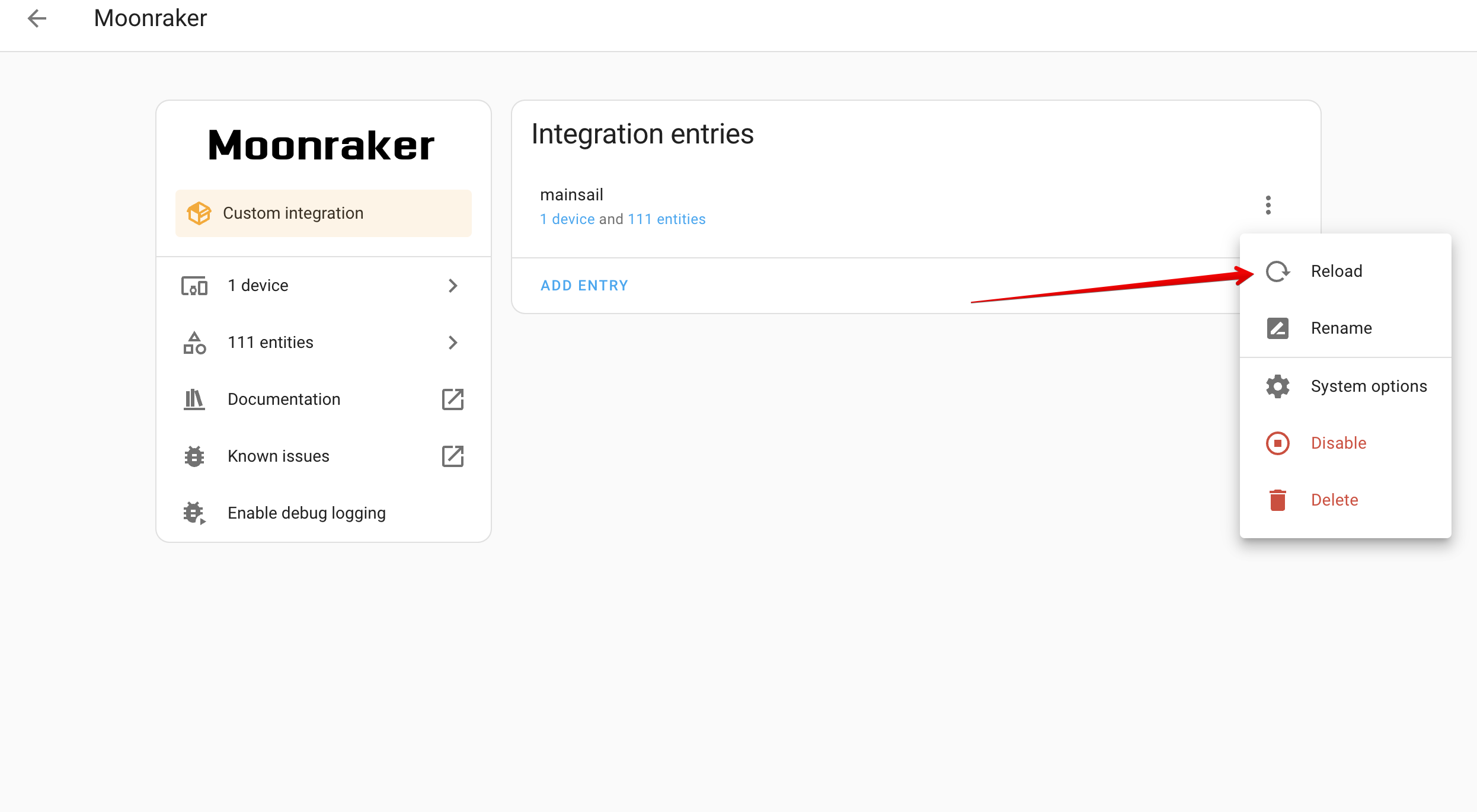 How many items are supposed to show up in total? · Issue #167 · marcolivierarsenault/moonraker ...