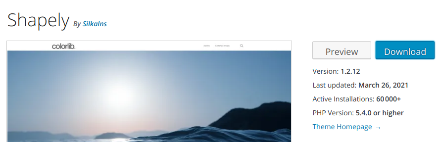 Multiple different OUTDATED Versions donwloadable on the web / is it still Open source ? · Issue ...