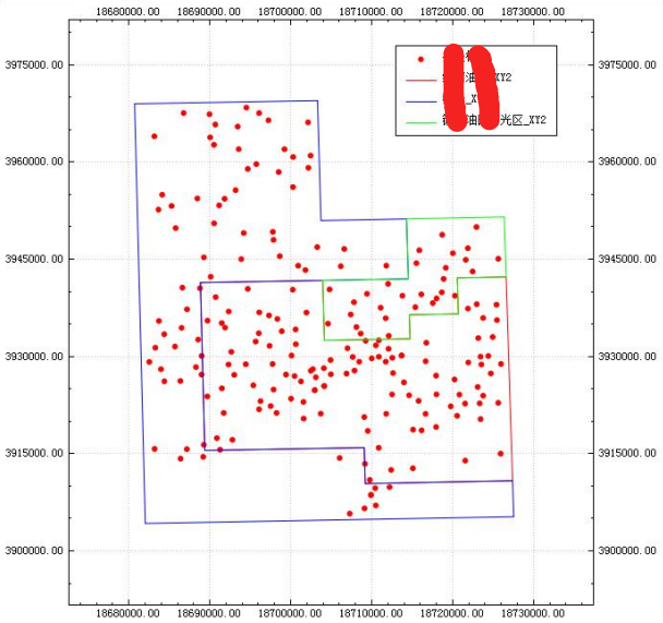 石油行业的点位图和地理剖面图使用哪种图例 · Issue 16668 · Apacheecharts · Github 1265