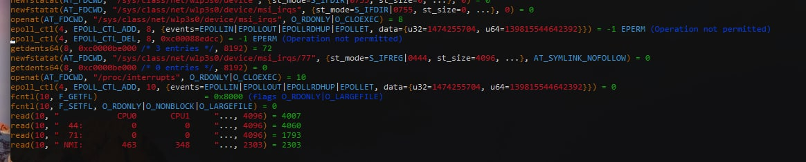 YAML::ParserException on Arch when starting Redpanda in Docker · Issue #3798 · redpanda-data ...
