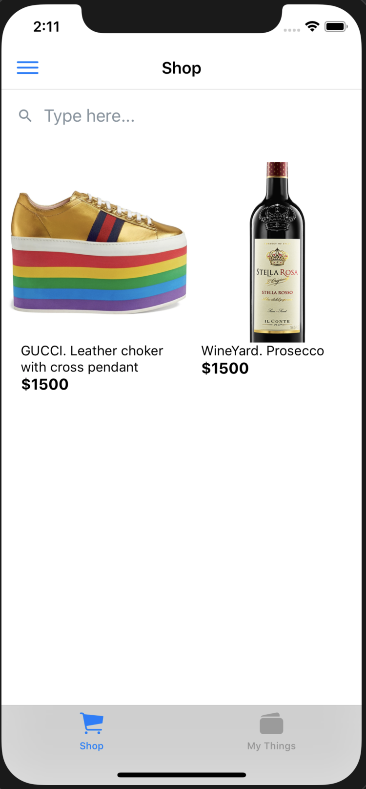 GitHub - 0xmikko/DeveryWallet